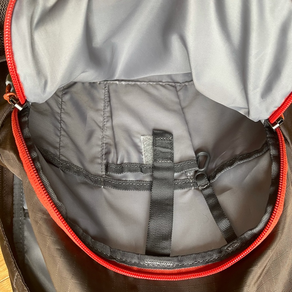 Marmot Hiking Backpack - Gem